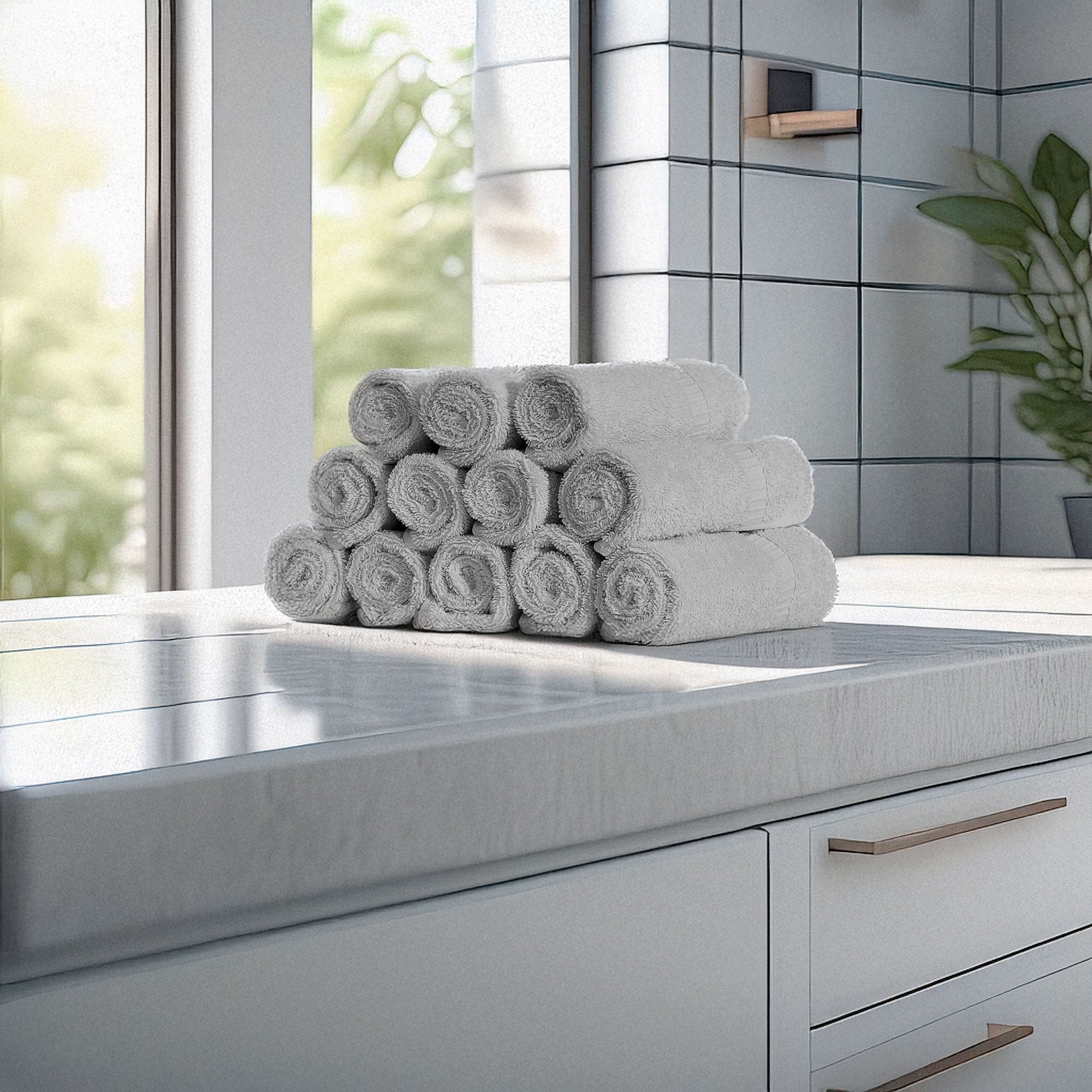 KRM Home – Page 2 – Wear Sierra